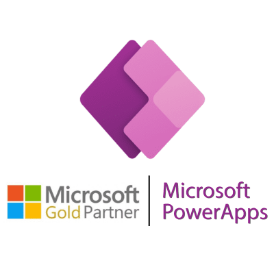 Custom Power Apps Consulting Services | Hire Power App Developer with SAT